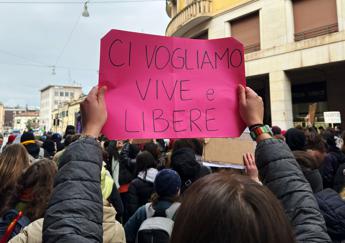 Roma Tre con Rai e Adnkronos contro la violenza sulle donne - il Fatto ...
