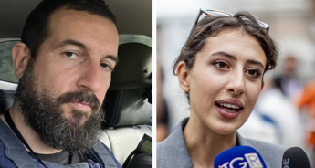 Cecilia Sala liberata, il compagno Daniele Raineri: "Un gran lavoro ...