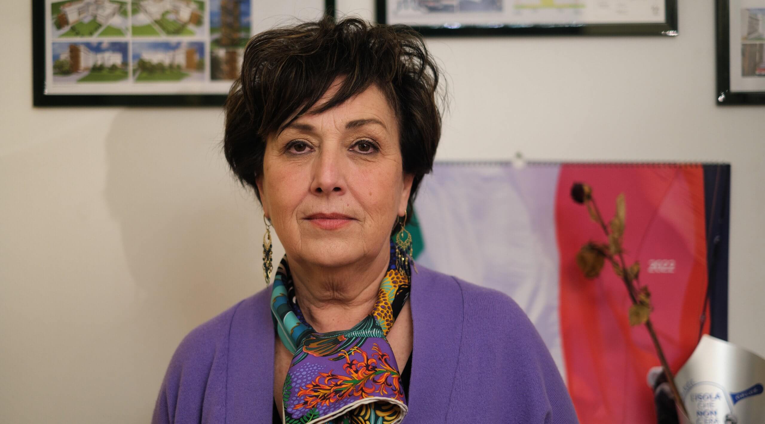 Definizione della nuova rete ospedaliera regionale: Anci Sicilia chiede ...