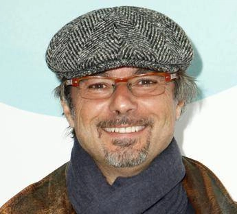 Alberto Rossi, lite per i cani in strada a Roma: coinvolto l'attore di ...