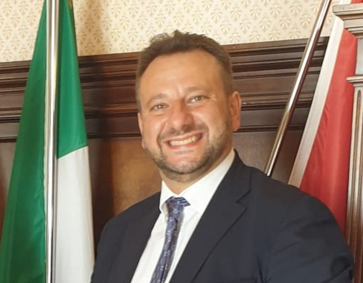 Ospedale di Canicattì, pacemaker ad un paziente di 103 anni: esito ...