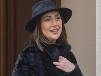 Grande Fratello, Jessica Morlacchi chi è: Gazosa, depressione e ...