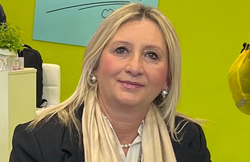 “Donne in prima linea – Impegno e Partecipazione”, il 14 marzo ad ...