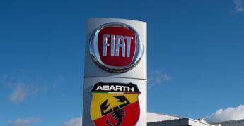 Stellantis, i marchi italiani diventano partner di Milano Cortina 2026 ...