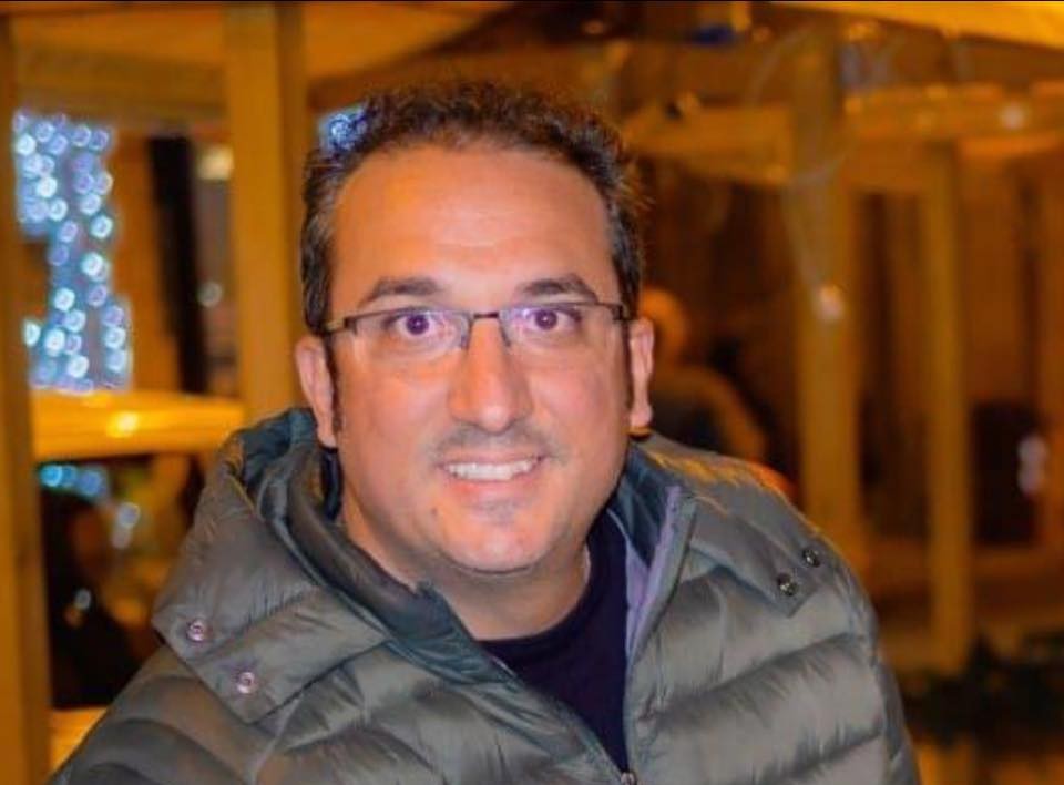 San Cataldo. S'è dimesso l'assessore Michele Falzone. Il PD al sindaco ...