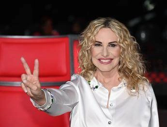 Ascolti tv, vince The Voice Senior su Rai1 - il Fatto Nisseno ...