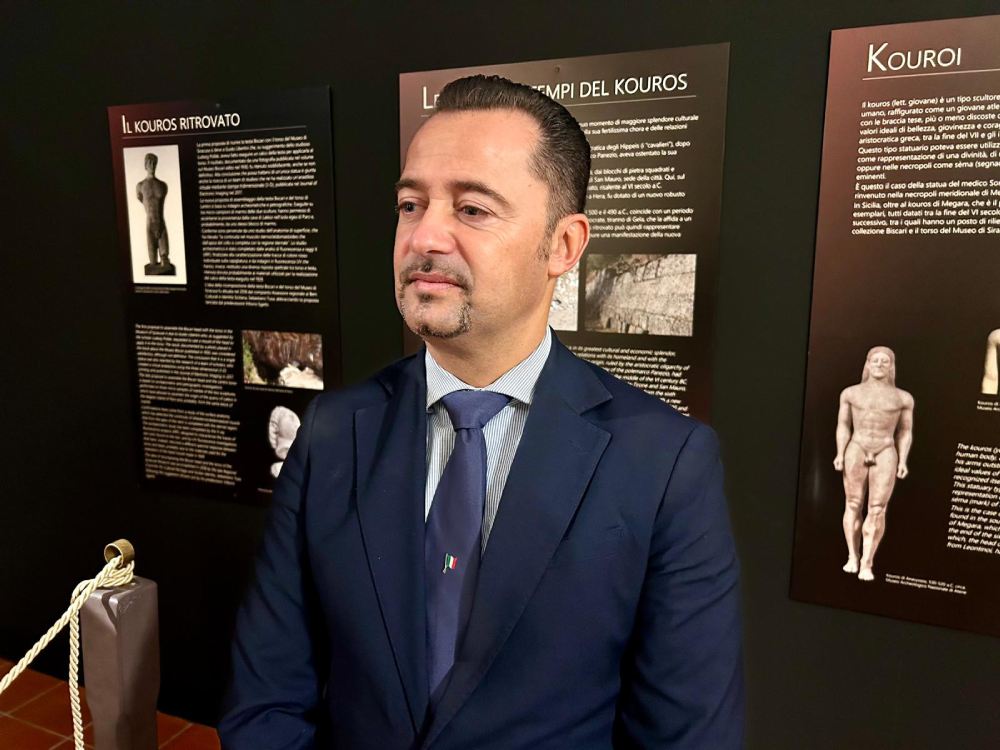 La Sicilia protagonista al Salone del Libro di Torino dal 15 al 19 ...