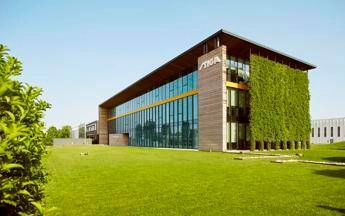 STIGA ottiene la Certificazione per la Parità di Genere: impegno concreto per l'inclusività ...