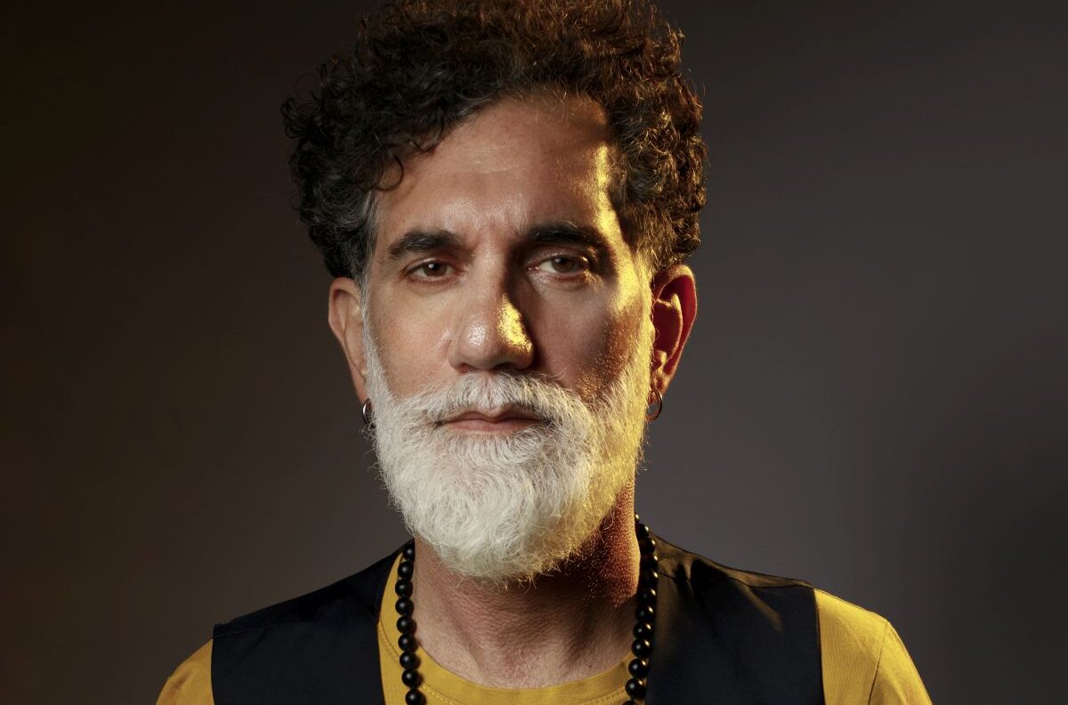 Il 4 maggio il tour di Lello Analfino fa tappa al Ma di Catania - il ...