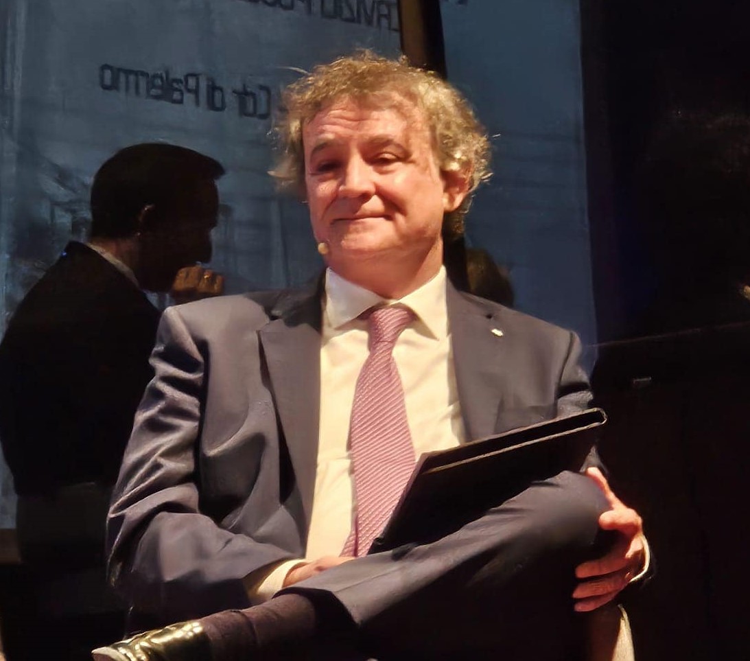 Giuseppe Pullara orizzontale - il Fatto Nisseno - Caltanissetta notizie ...