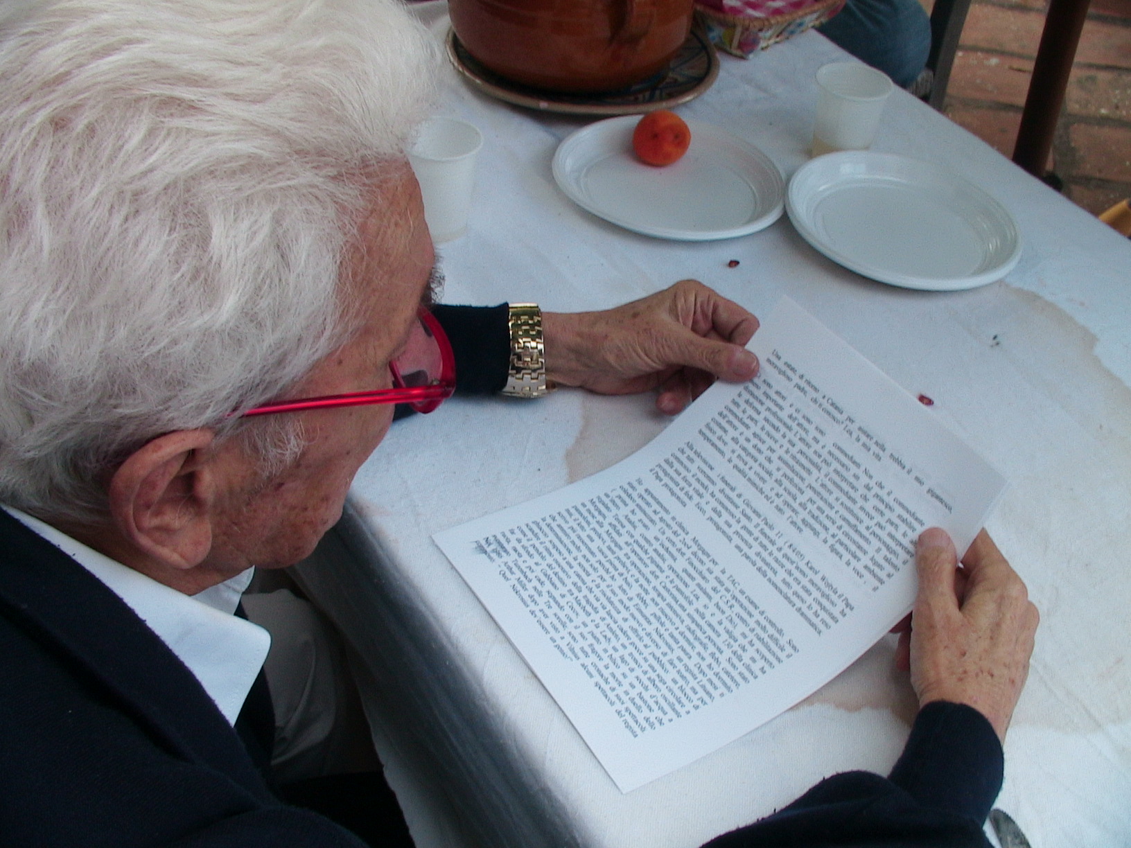 Nando Greco, dal 10 al 14 giugno a Catania iniziative per celebrare il ...