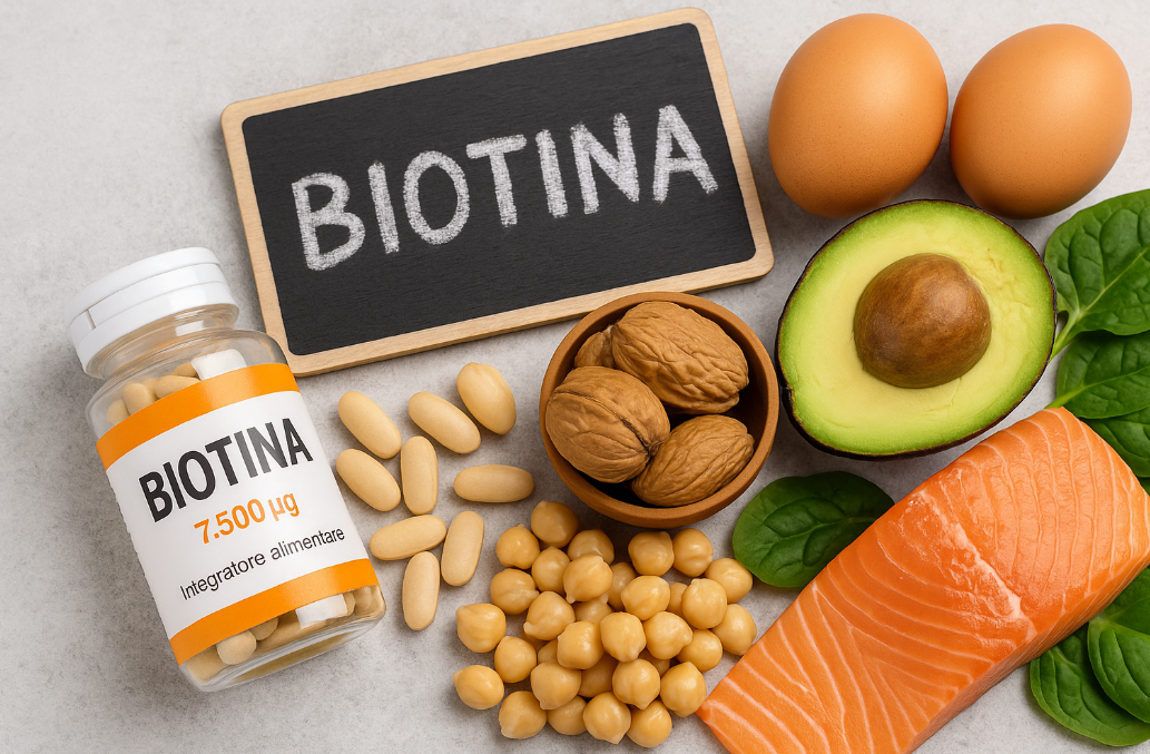 bbbbbbbbbbbbbbbbbbbbbbbbb - il Fatto Nisseno - Caltanissetta notizie ...