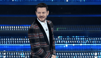 Nuovi palinsesti Rai, Alessandro Cattelan non c'è - il Fatto Nisseno ...