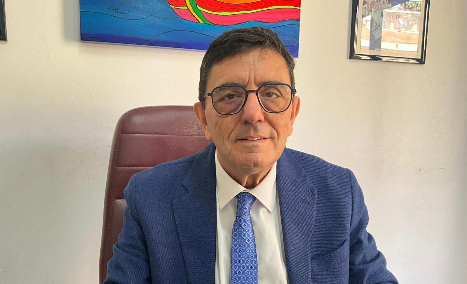 Giovanni-Felice-coordinatore-regionale-Confimprese-Sicilia - il Fatto Nisseno - Caltanissetta ...