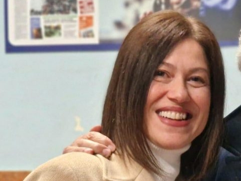 Sanità nissena ridimensionata: la denuncia del M5S attraverso Lisa ...