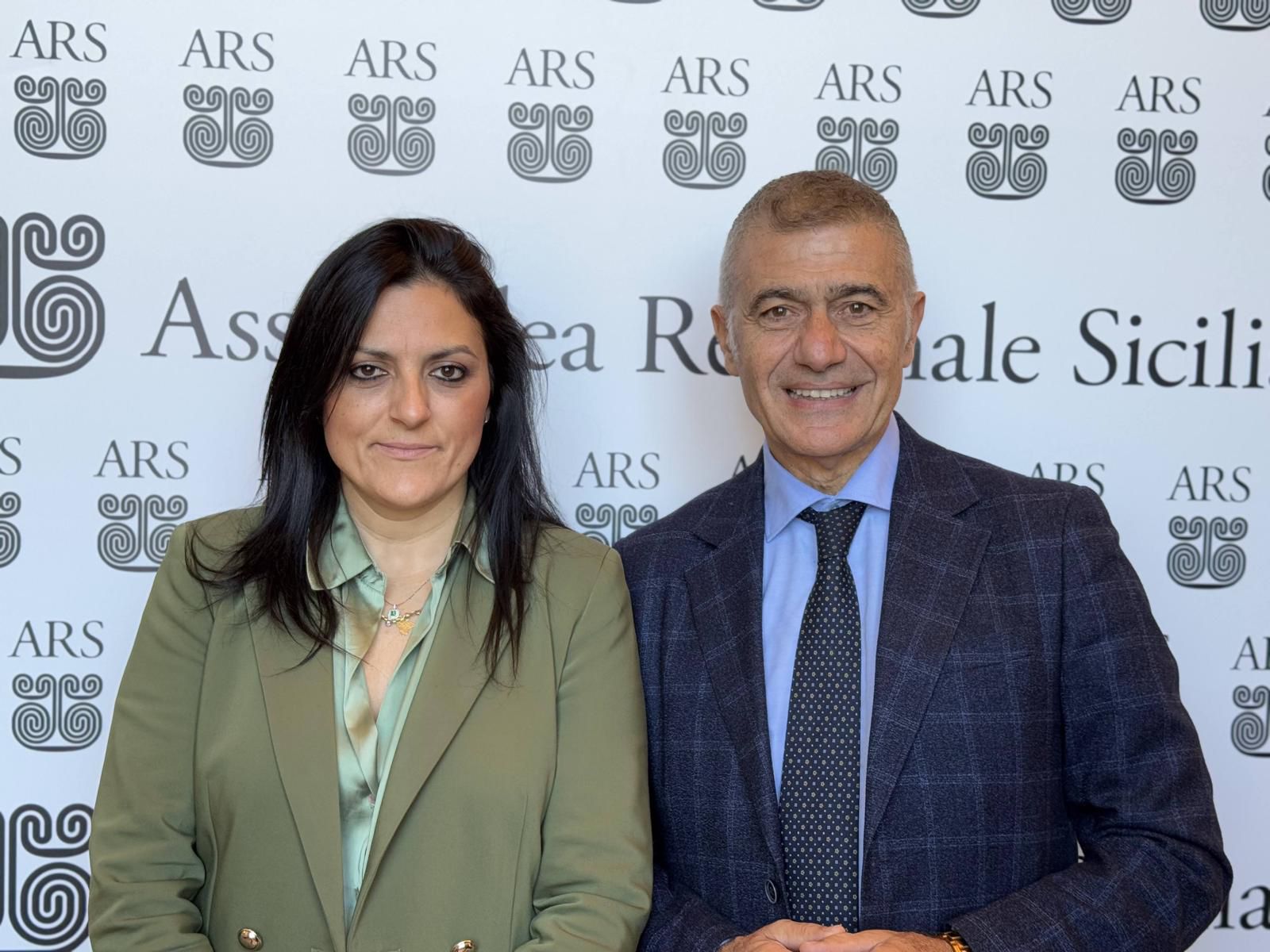 Torna Sicilia Ecodigital, Marano(M5s) e Pecoraro Scanio: “Sostenibilità ...