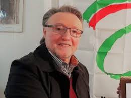 Serradifalco. Poemetto di Pasquale Petix dedicato alla memoria del ...