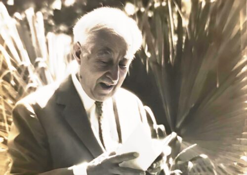 Caltanissetta e le sue bellezze – L’Archivio di Stato, custode della ...