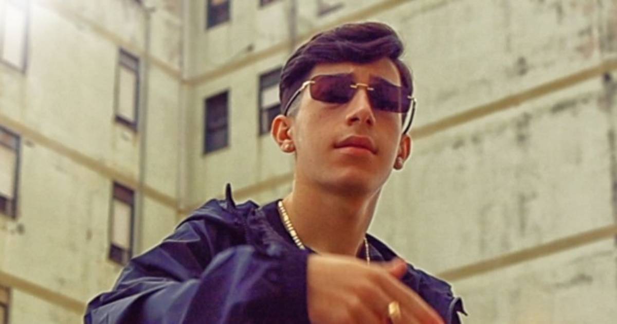 Annullato il concerto del rapper Samuele Nisi a Naro, il sindaco Dalacchi: "Non è gradito ...