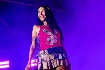 Anna Pepe firma l'hit dell'estate: 'Désolée' è il singolo più ascoltato ...