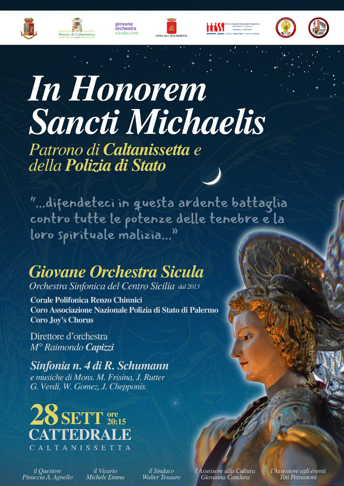 Locandina-In-Honorem-Sancti-Michaelis-1 - il Fatto Nisseno ...
