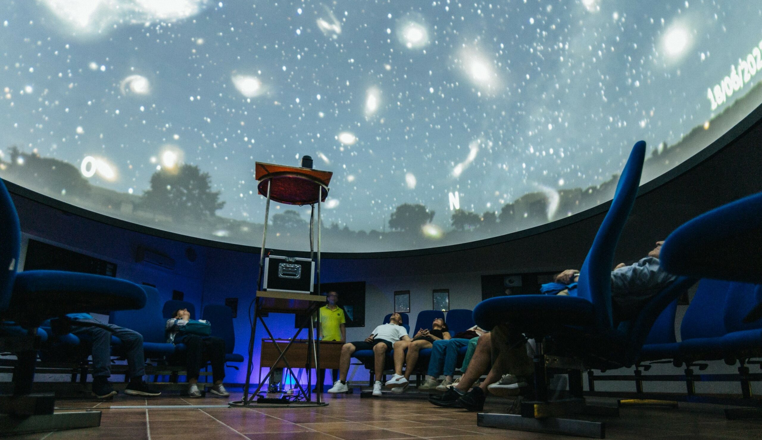 Anci Sicilia, i musei di Montedoro: tesori di storia e tradizione - il ...