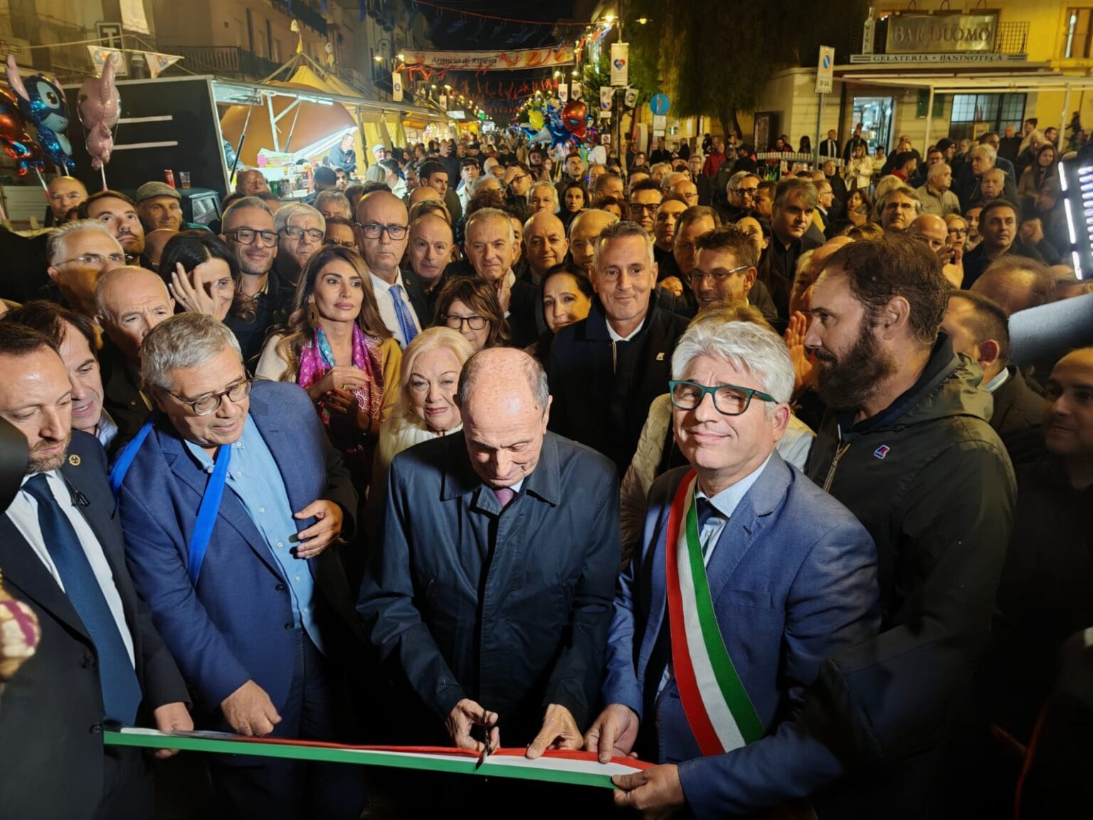 IMG-20251004-WA0002-1 - il Fatto Nisseno - Caltanissetta notizie, cronaca, attualità