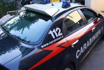 Trento, circoncisioni su bimbi in ambulatorio non autorizzato: medico ...