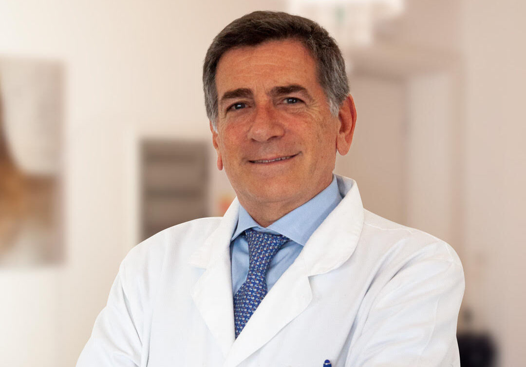 L’Italia si conferma hub internazionale per la formazione medico ...