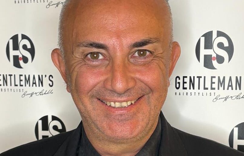 Enna, il 17 gennaio al via "Voci di Sicilia": apre la XII edizione ...