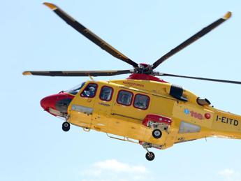 Elba, incidente frontale tra scooter e auto: morti due 23enni in ...