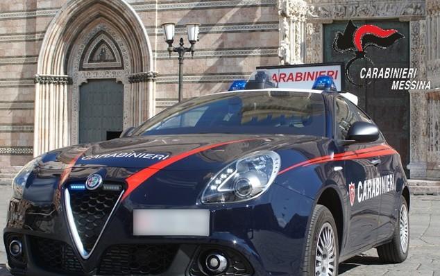 Arresto sindaco di Spadafora, gli inquirenti: "Durante lo scrutinio ...