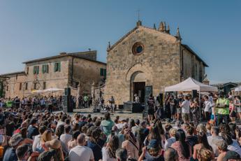 Devendra Banhart e Jovanotti le prime sorprese del festival di Rick ...
