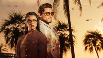 GTA VI, Rockstar svela l’Ultimate Edition e i bonus preordine - il ...