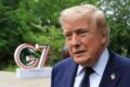 Iran, Trump: “Grande accordo, presto il testo. A Hormuz nessun pedaggio ...
