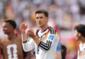 Mondiali, chi gioca oggi? Il programma, le partite e dove vederle in tv ...